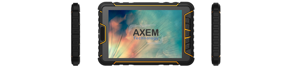 Product news | AXEM Technology
