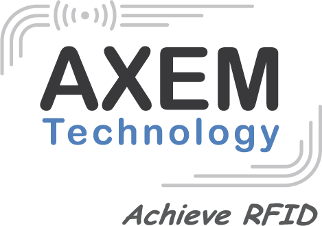 AXEM Technology | Quel tag RFID pour la blanchisserie ? Les conseils d ...