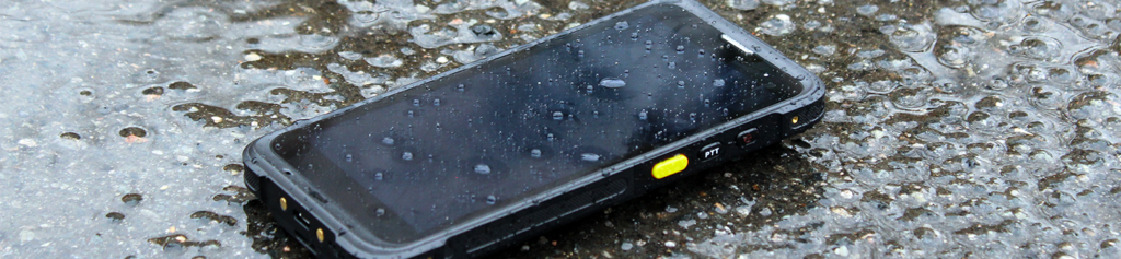 Product news | AXEM Technology