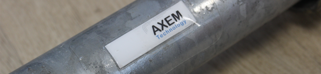 Product news | AXEM Technology