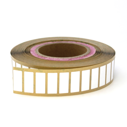 AXEM Technology | étiquettes RFID | AX’Label Classic