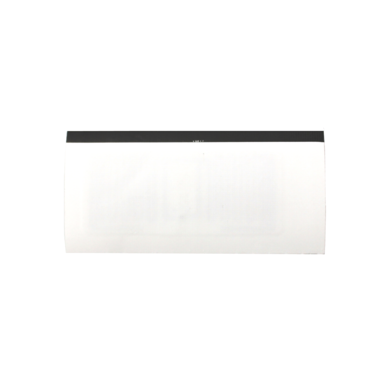 AXEM Technology | AX'Label Textile