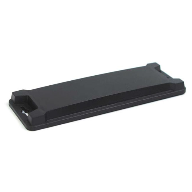 AXEM Technology | UHF RFID tag with long reading distance | AX'Tag Explorer