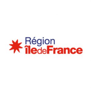 AXEM Technology | Qui sommes-nous