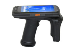 AXEM Technology | Mobile Terminals