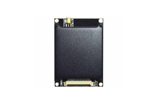 AXEM Technology | RFID OEM