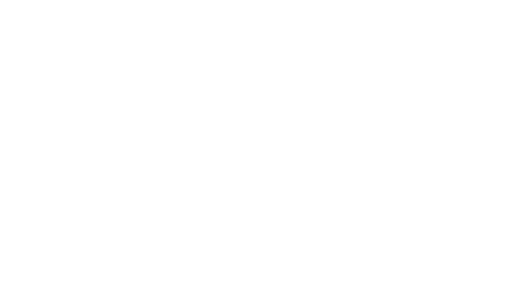 AXEM Technology | defense