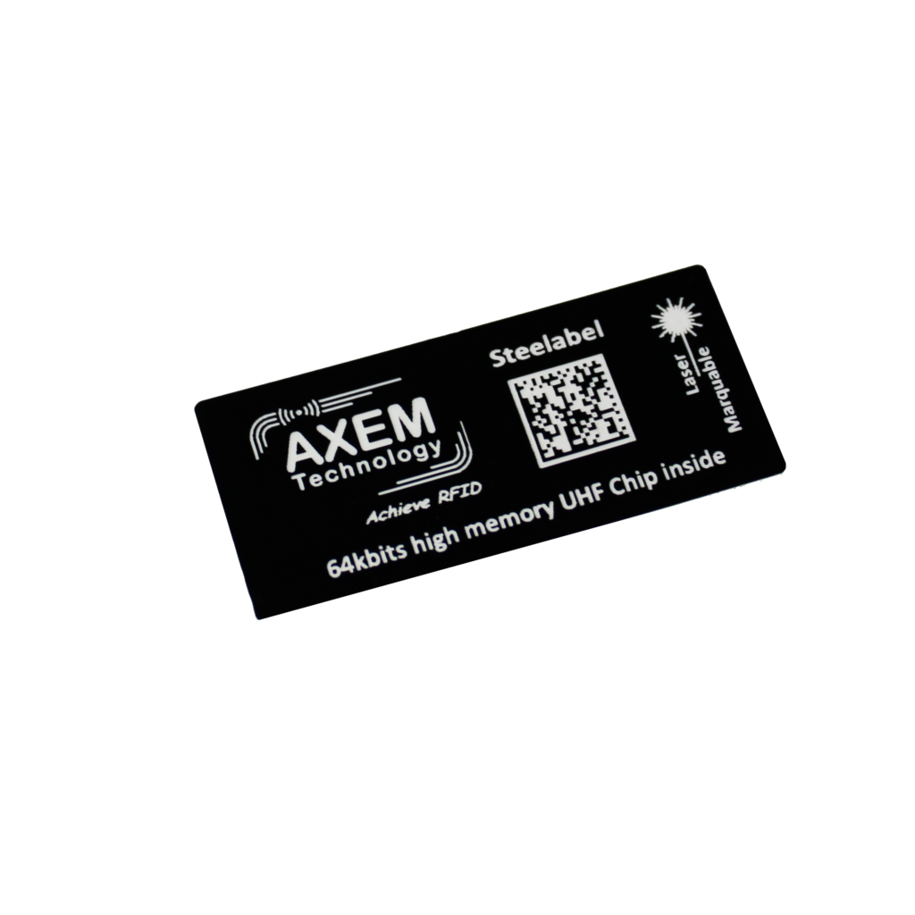 AXEM Technology | aéronautiques