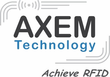 AXEM Technology | Une collaboration européenne pour des solutions RFID ...
