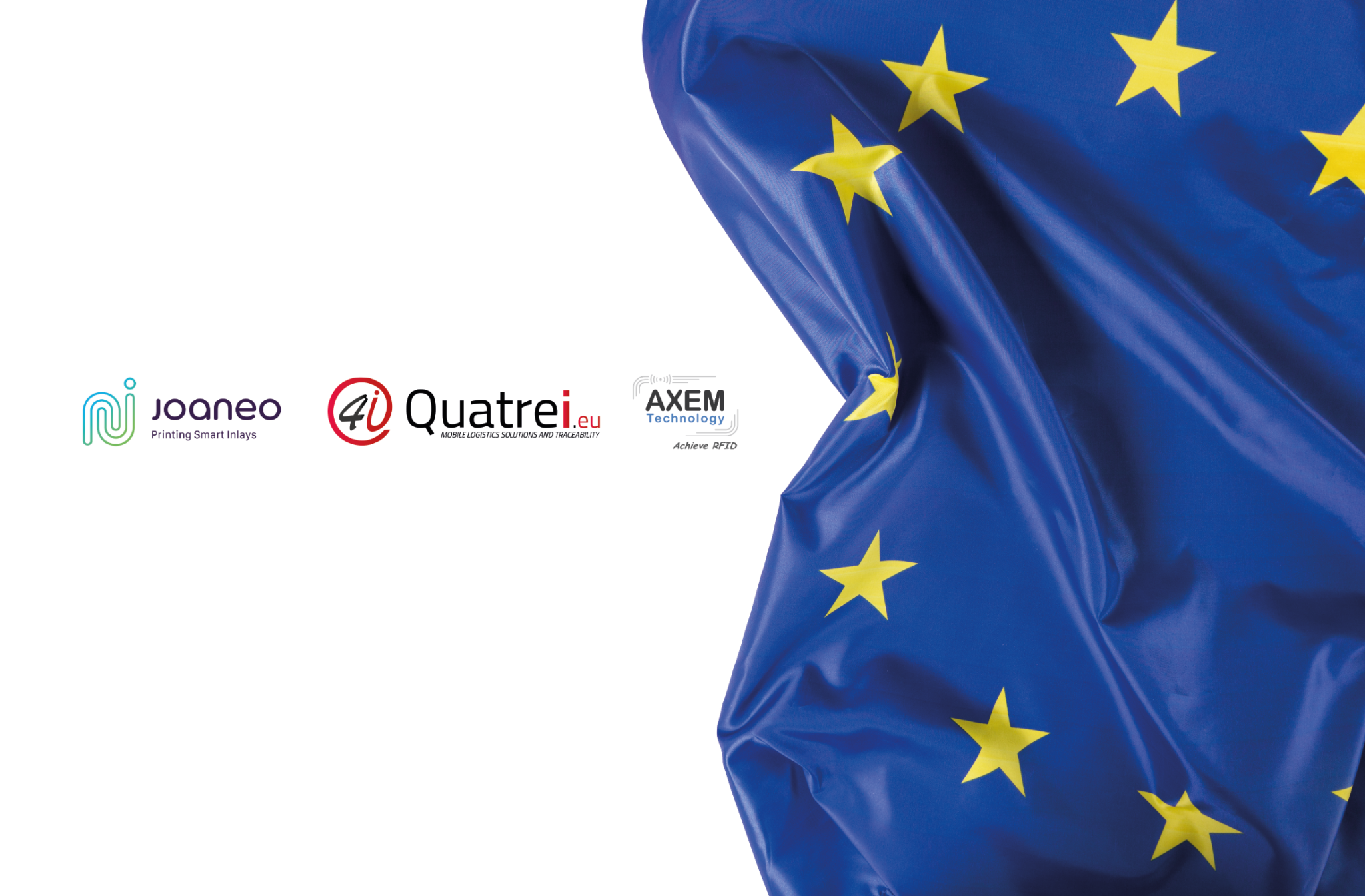 AXEM Technology | Une collaboration européenne pour des solutions RFID ...