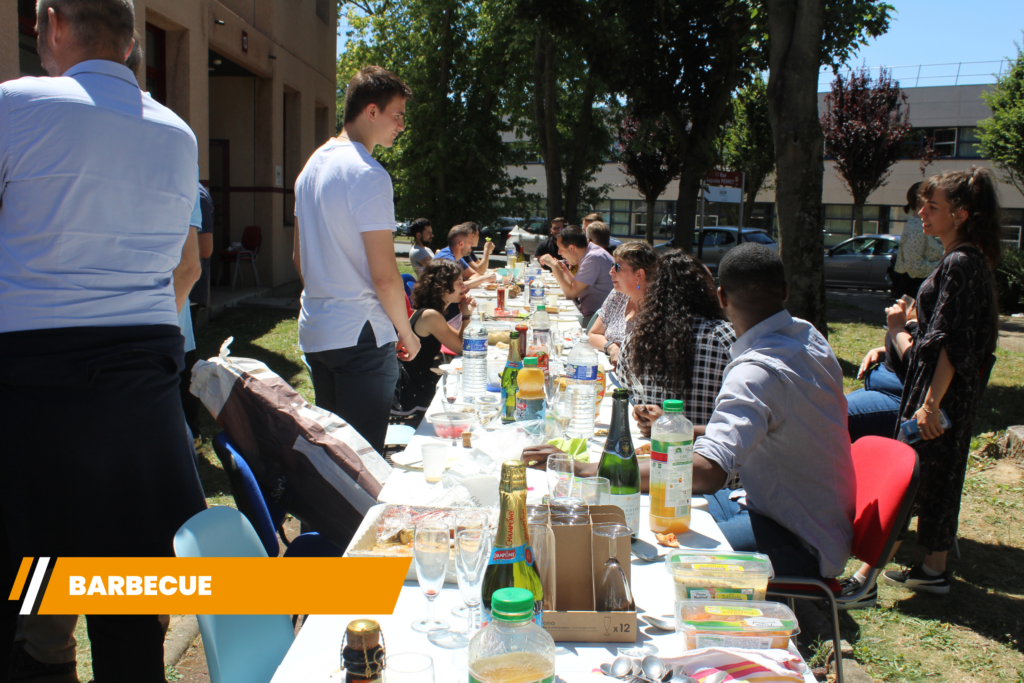 AXEM Technology | Espace carrière