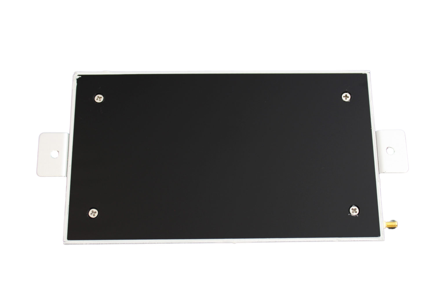 AXEM Technology | RFID Manufacturer and Expert