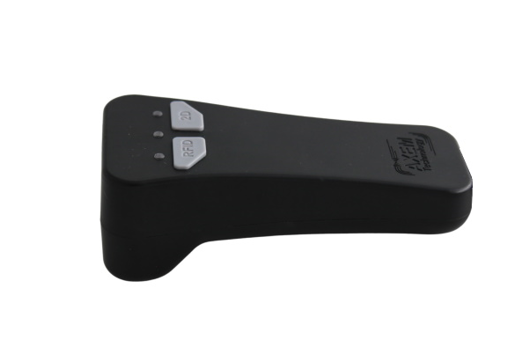 AXEM Technology | Reader RFID UHF wireless made in France AX'Up wire