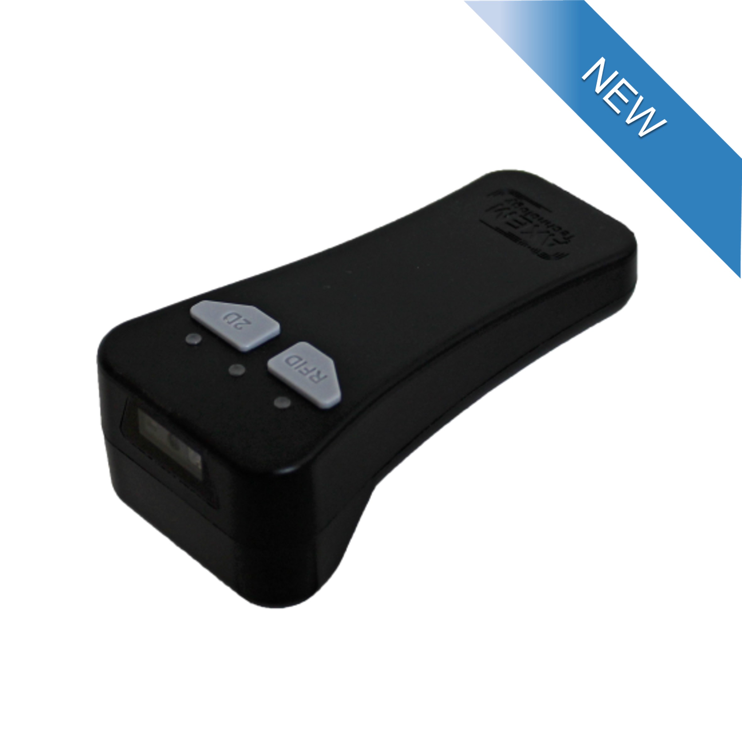 AXEM Technology | Fabricante y experto en RFID