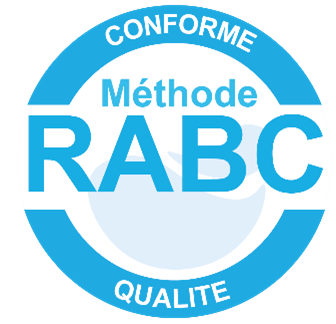 AXEM Technology | Association Notre-Dame : réhabilitation de la ...