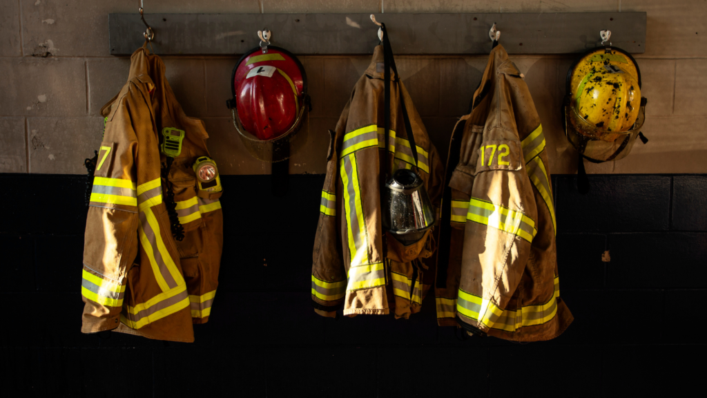 AXEM Technology | defense